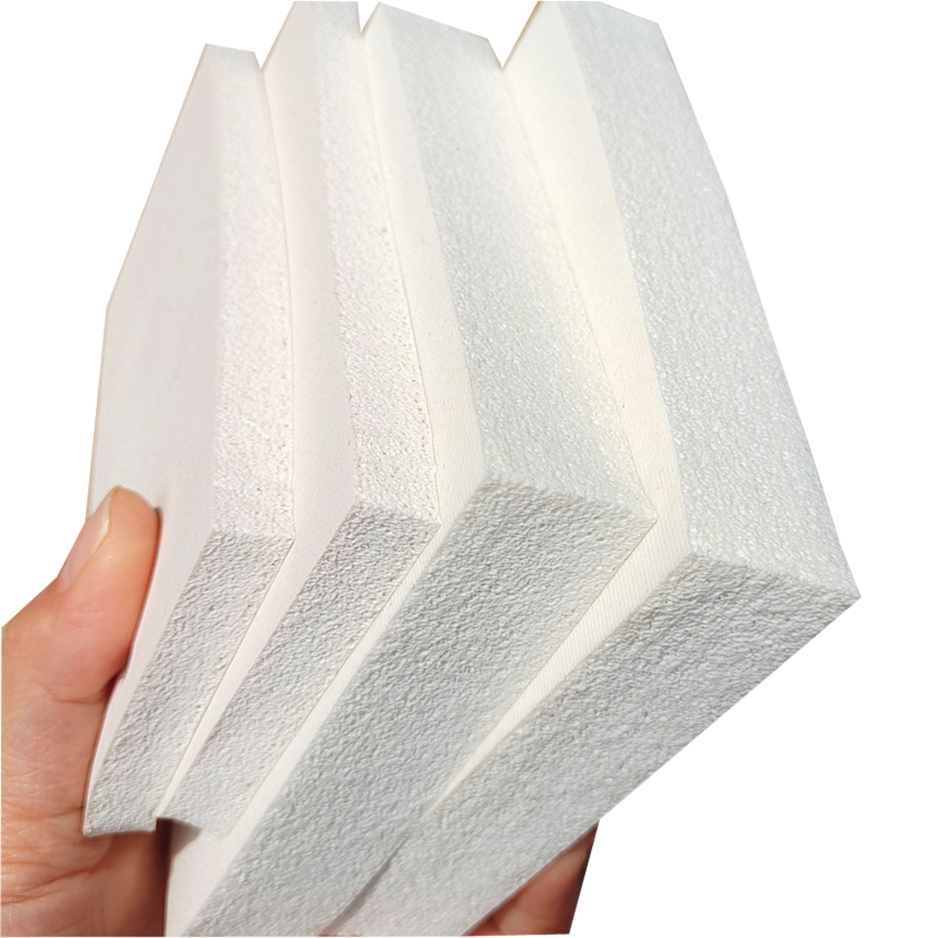 sponge silicone
