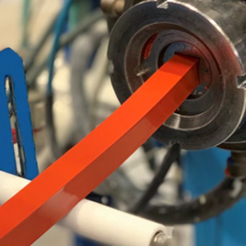 Silicone Gaskets Cords Tube Profiles Sealings Strips