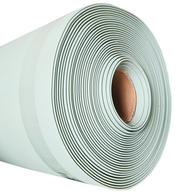 Thermally Conductive Silicone Sponge Rubber Sheet